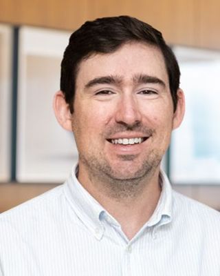 Dr. Christian King, Psychiatrist, New York, NY, 10001 | Psychology Today