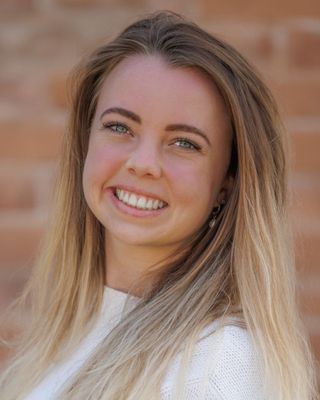 Find Therapists and Psychologists in Utah - Psychology Today