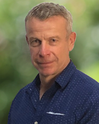 Find the Best Male Therapists and Psychologists in Queensland ...