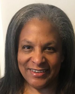 Annette Daniels, Clinical Social Work/Therapist, Richmond, IN, 47374 ...