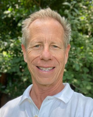 Richard Rupp, Marriage & Family Therapist, Pasadena, CA, 91107 ...