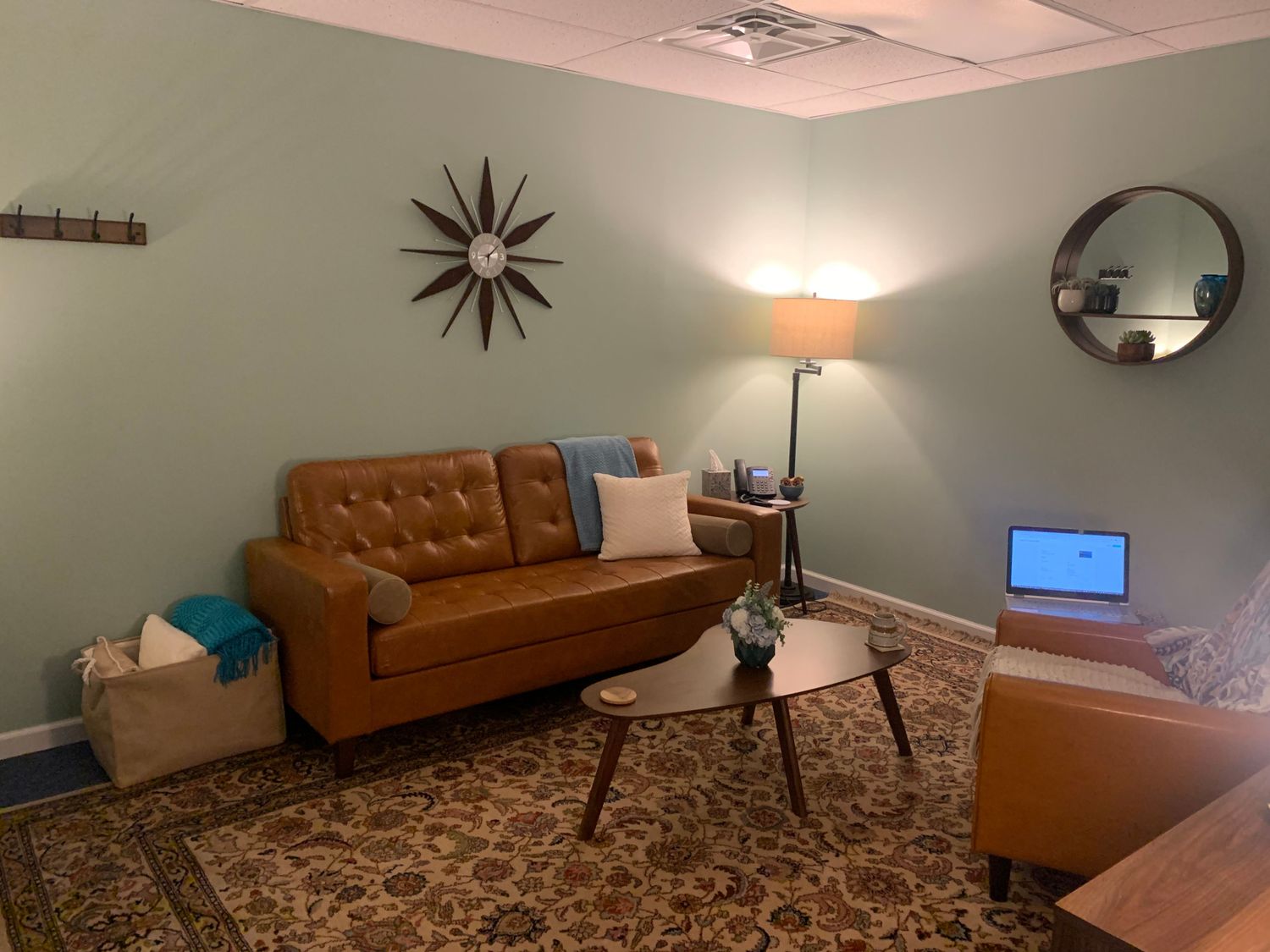 Sandy Kaplan, Marriage & Family Therapist, West Chester, OH, 45069 ...