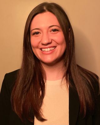 Find the Best AllWays Health Partners | MGBHP Therapists and ...