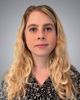 Find the Best BlueCross and BlueShield Therapists and Psychologists in ...