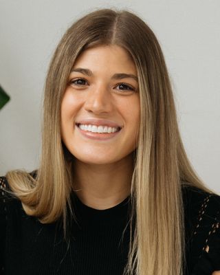 Michaela D'Urso, Pre-Licensed Professional, Brooklyn, NY, 11215 ...