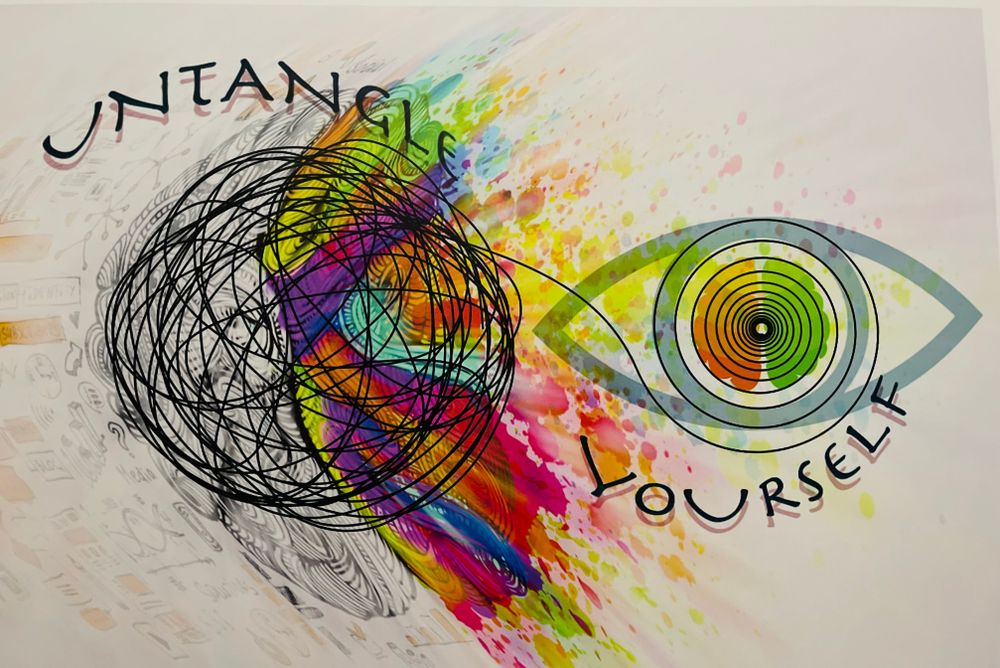 Urooj Saeed, Psychiatrist, Houston, TX, 77065 | Psychology Today