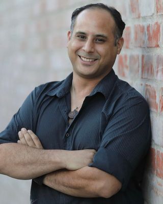 David Gumpert, Psychologist, West Hollywood, CA, 90046 | Psychology Today