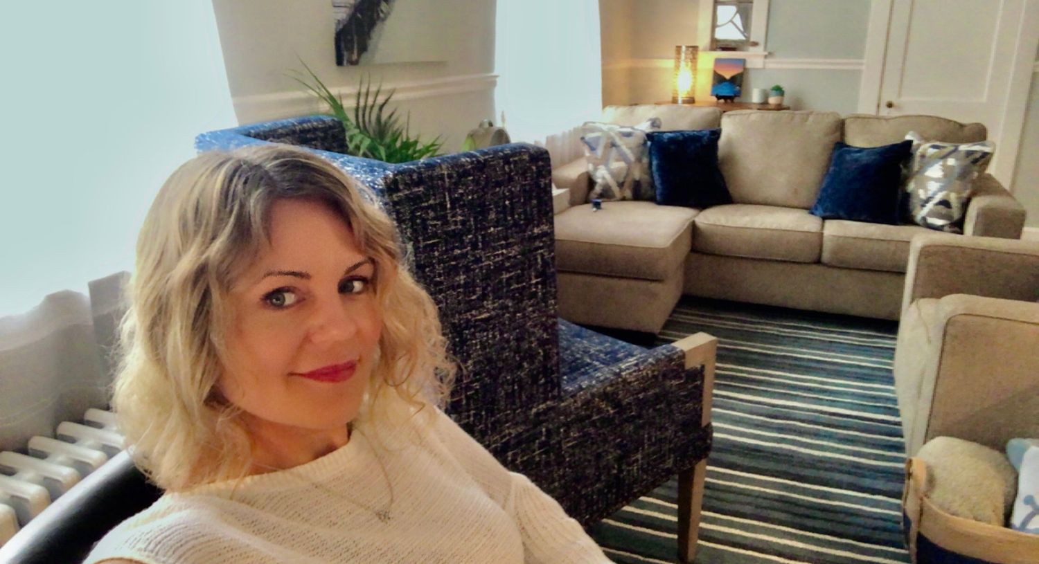 Changing Minds Counseling, LLC, Licensed Professional Counselor ...