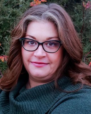 Find Therapists and Psychologists in Billings, MT - Psychology Today