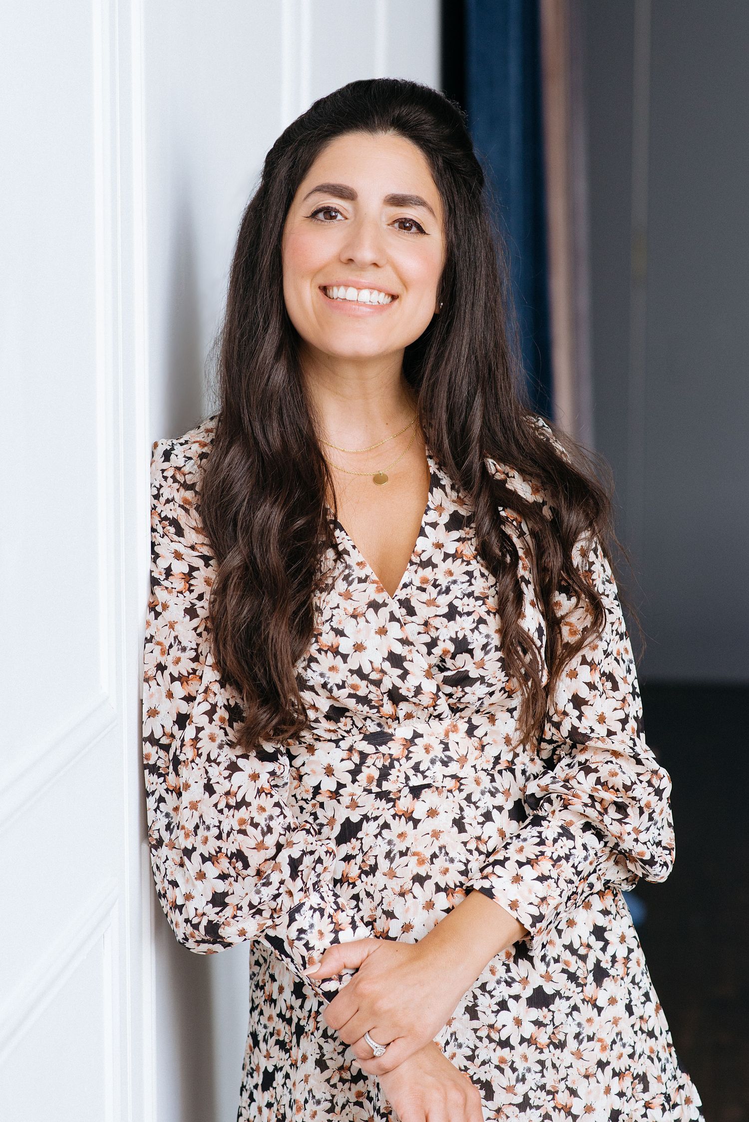 Amanda Bertolo, Registered Psychotherapist, Cookstown, ON, L0L ...