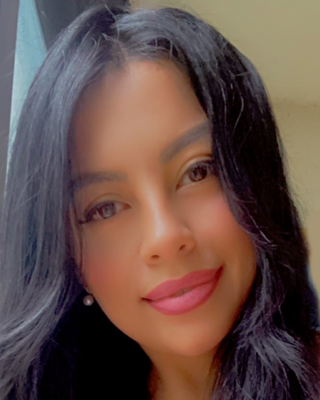 Anabel Espin, Clinical Social Work/Therapist, Miami, FL, 33133 ...