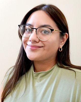 Jessica Saldana, Pre-Licensed Professional, Chicago, IL, 60613 ...