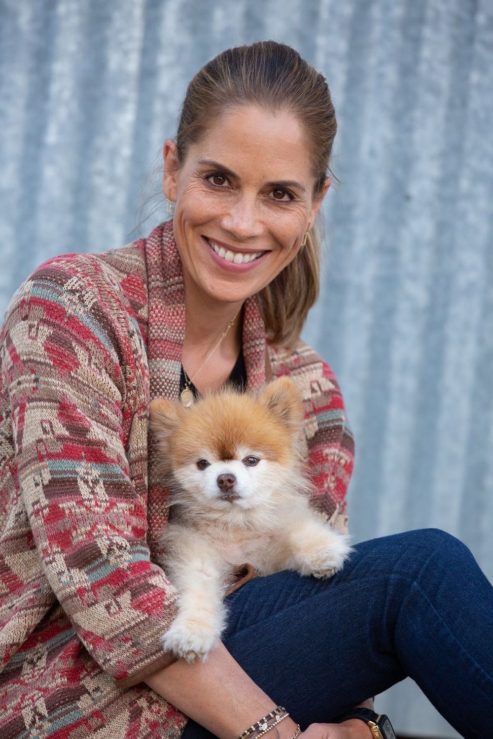 Dr. Maxine Bahns, Marriage & Family Therapist, Thousand Oaks, CA, 91320 ...