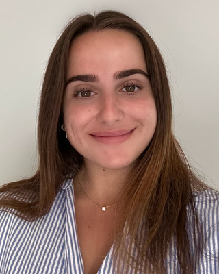 Talia Tehrani, Pre-Licensed Professional, New York, NY, 10128 ...