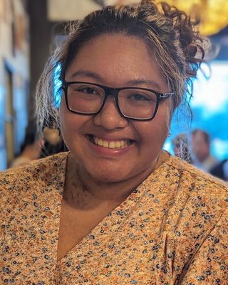 Alaina Wong, Pre-Licensed Professional, Annapolis, MD, 21401 ...