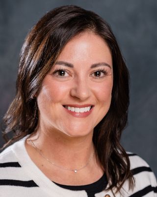 Kelly Eastman, Counselor, Rochester Hills, MI, 48309 | Psychology Today