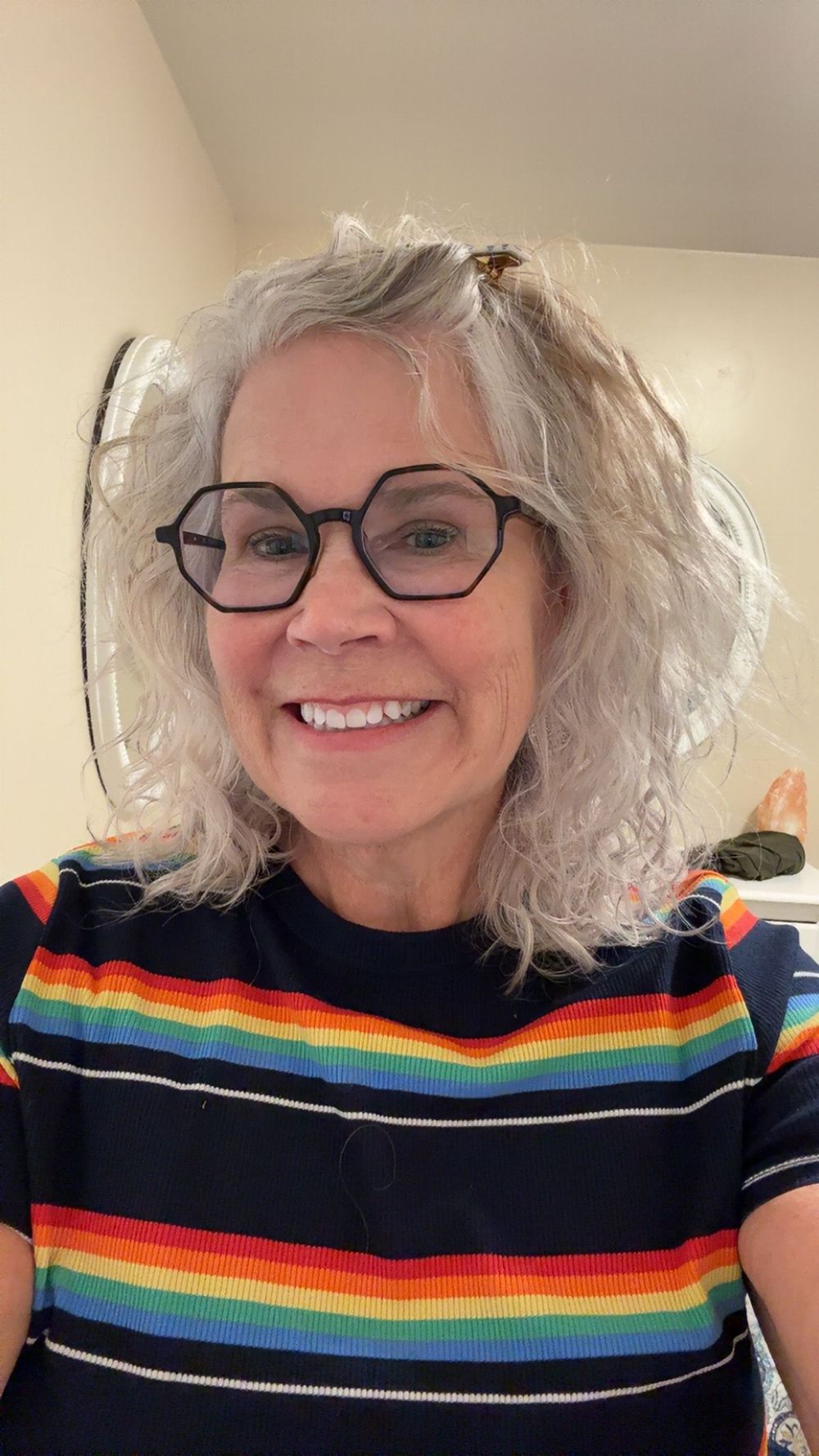 Deborah Koons Cincinnati