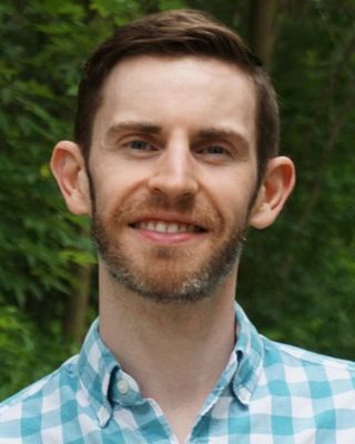 Brad Garrison, Registered Psychotherapist, Sault Ste Marie, ON, P6A ...