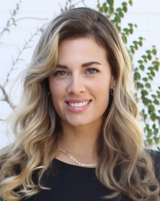 Marlene Kay Bigsby, Marriage and Family Therapist Candidate, Fort ...