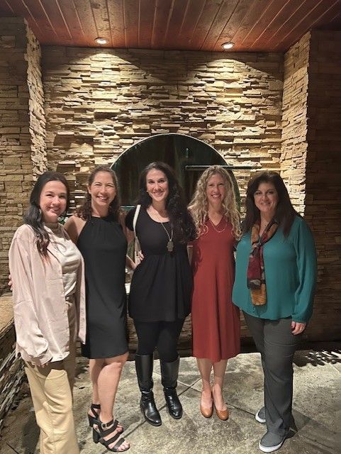 Transformative Healthcare Solutions, Treatment Center, Fort Lauderdale ...