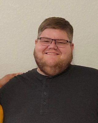 Bryan Lowery, LPC Intern, La Grange, TX, 78945 | Psychology Today