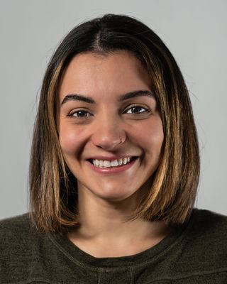 Photo of Tiffany Villarroel, LCADC, LSW, Drug & Alcohol Counselor