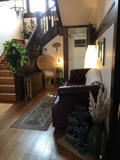 Lita Gentry, Clinical Social Work/Therapist, Reno, NV, 89501 ...