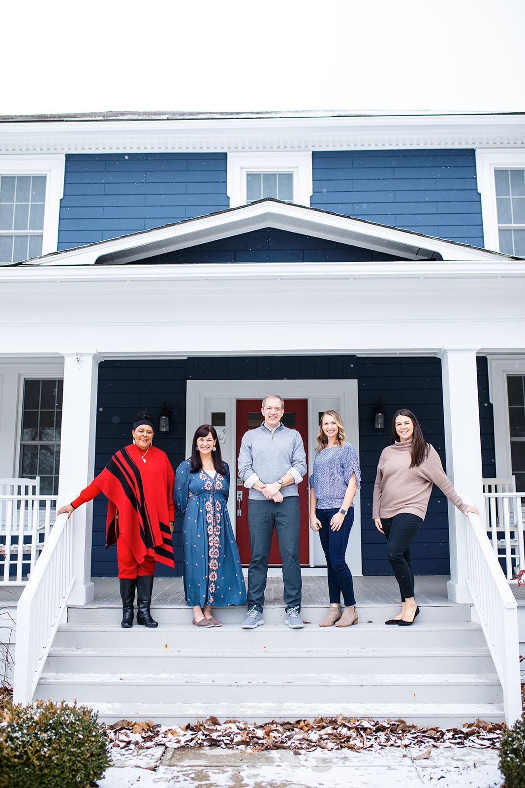 Ally Regan, Licensed Professional Counselor, Powell, OH, 43065 ...