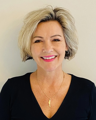 Jamie Miskell, Psychiatric Nurse Practitioner, Santa Monica, CA, 90403 ...