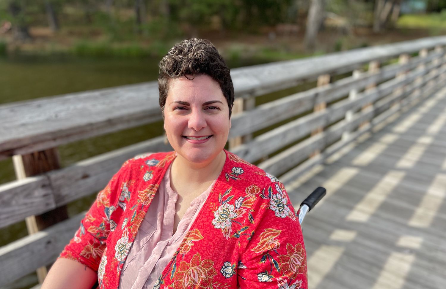 Katherine Ernst, Pre-Licensed Professional, Raleigh, NC, 27615 ...