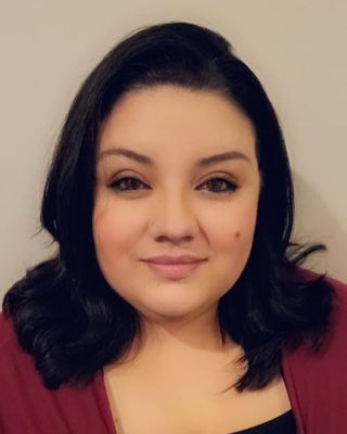Jennifer Vela, Clinical Social Work/Therapist, Edinburg, TX, 78539 ...