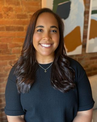 Find Therapists and Psychologists in Louisville, KY - Psychology Today