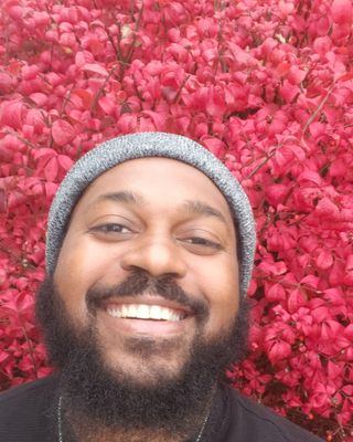 Antoine Allen, Saint Peters, MO, 63376 | Psychology Today