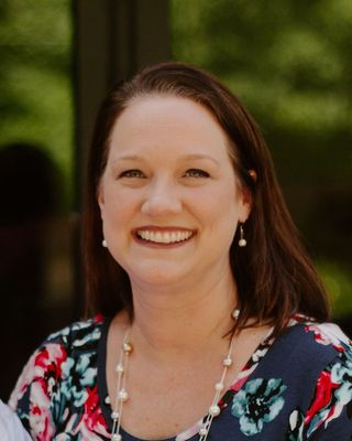 Marla Cannefax, Licensed Professional Counselor, Tyler, TX, 75703 ...