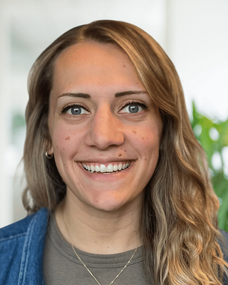 Caitlin Harrison, Pre-Licensed Professional, Bensalem, PA, 19020 ...