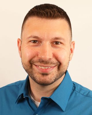 Find the Best Male Therapists and Psychologists in Erie, PA ...