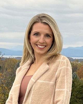 Erica Sacco, Pre-Licensed Professional, Shelburne, VT, 05482 ...