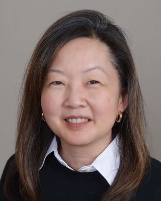 Lisa Atkins, Resident in Counseling, Sterling, VA, 20166 | Psychology Today