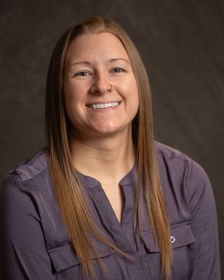 Rachel Zukowski, Clinical Social Work/Therapist, Hillsboro, OR, 97006 ...