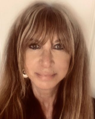 Anne Yarowsky, Clinical Social Work/Therapist, New York, NY, 10003 ...