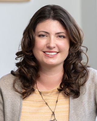 Stacia Langille, Pre-Licensed Professional, Concord, NH, 03301 ...