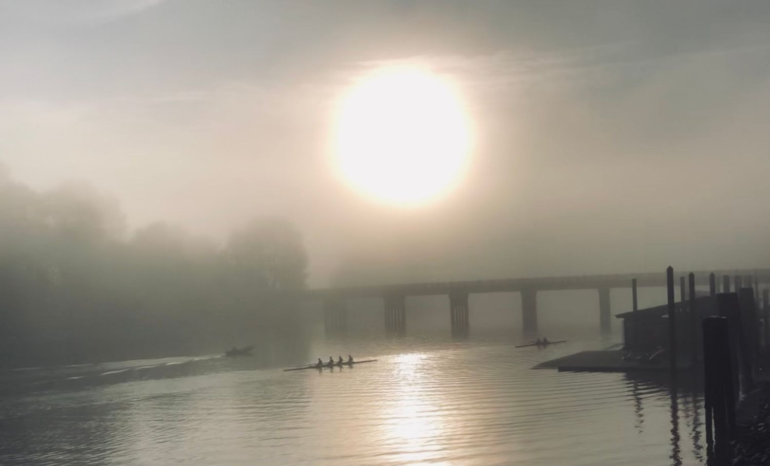 Hayley Ecotalk-Outdoor Counselling, Counsellor, Langley, BC, V1M ...