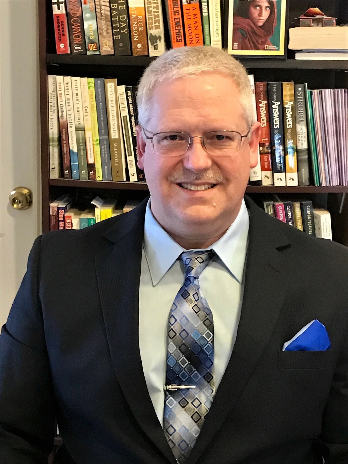 Gregory Gates, Counselor, Federal Way, WA, 98003 | Psychology Today