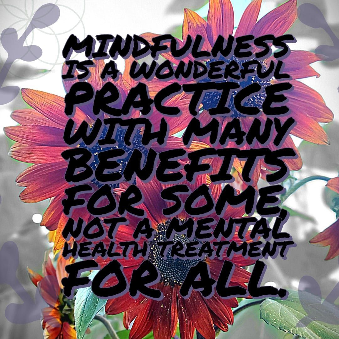 Mind Mechanic Rapid Resolution Therapy, Clinical Social Work/Therapist ...