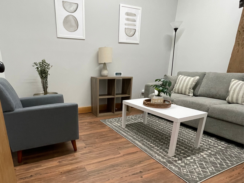 Kayla Buckley, Pre-Licensed Professional, Chicago, IL, 60605 ...