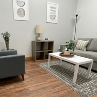 Kayla Buckley, Pre-Licensed Professional, Chicago, IL, 60605 ...