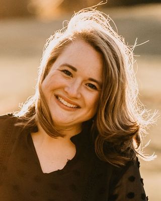 Ellen Suzanne Hefner, Counselor, Charlotte, NC, 28278 | Psychology Today