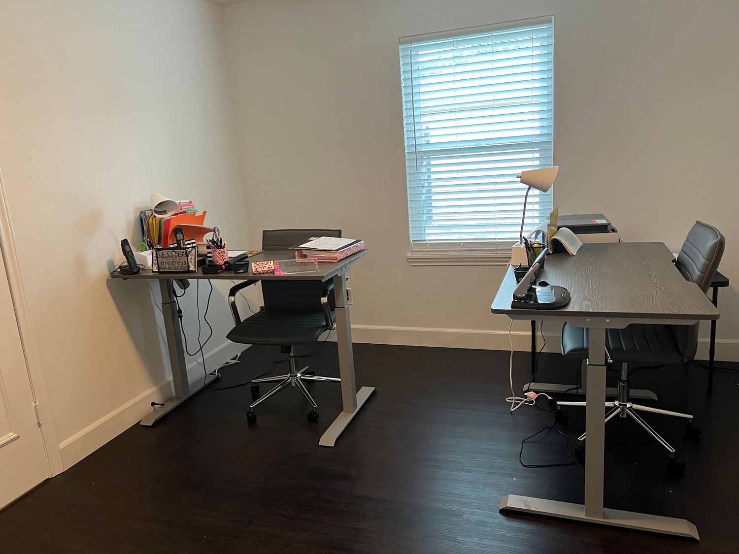 Adaego Recovery Center, Treatment Center, Houston, TX, 77022 ...