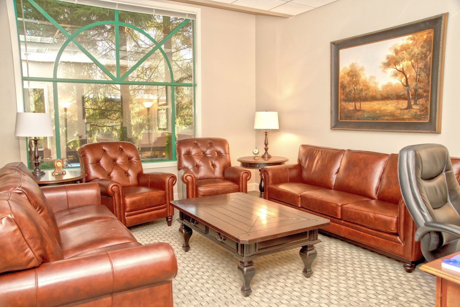 Keri Clark, Psychologist, Bellevue, WA, 98005 | Psychology Today