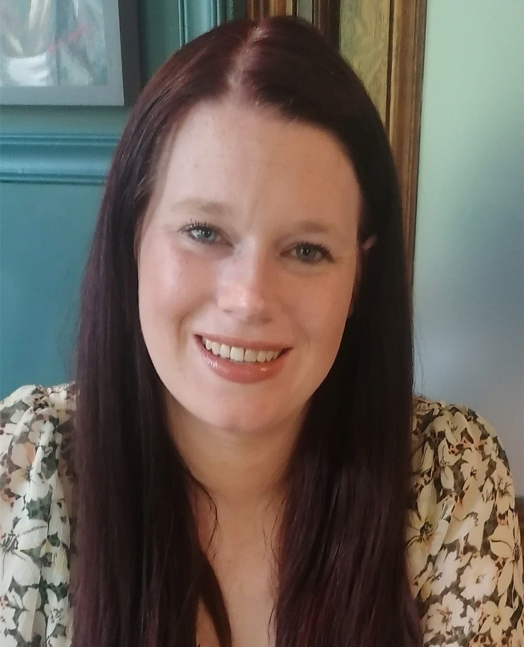 Charlotte Hand, Counsellor, Salford, M5 | Psychology Today
